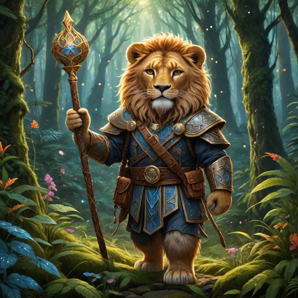 The Magical Math Quest | Story.com