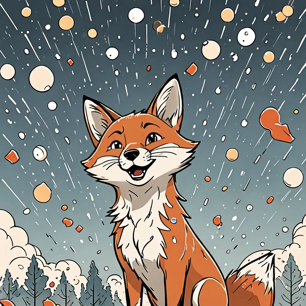 The Mischievous Crow | Story.com