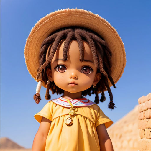 Ras Alula | Story.com