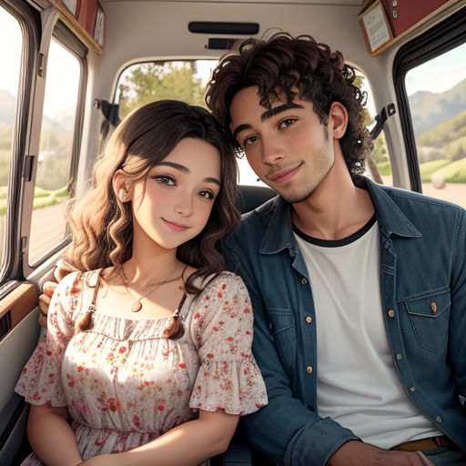 The Language of Love | Story.com