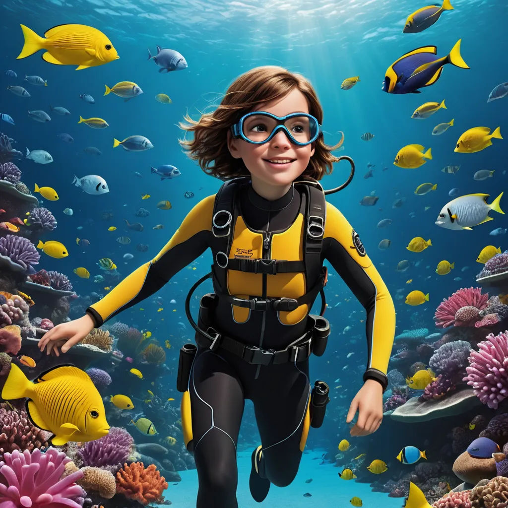 The Secret Adventures of Carly | Story.com