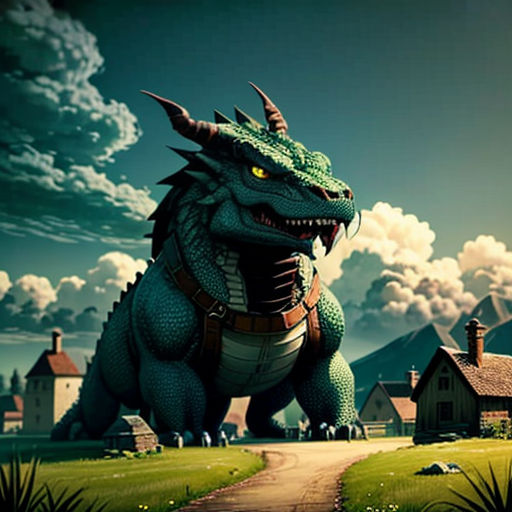 The Clever Adventures of Stan Bolovan | Story.com