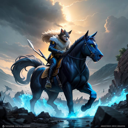 The Battle for Sunningrocks | Story.com