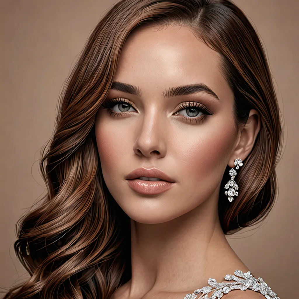 The Beauty Slider | Story.com