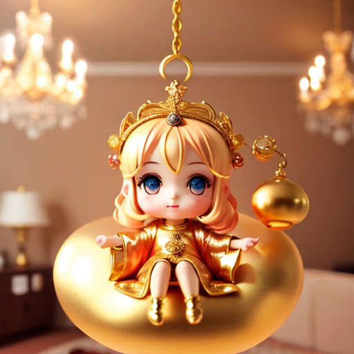 The Misadventures of Milo the Monkey King | Story.com