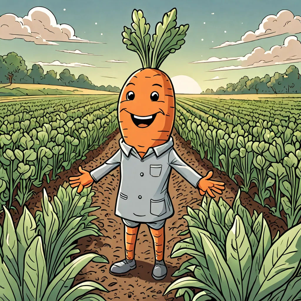 The Rise of Mearl | Story.com