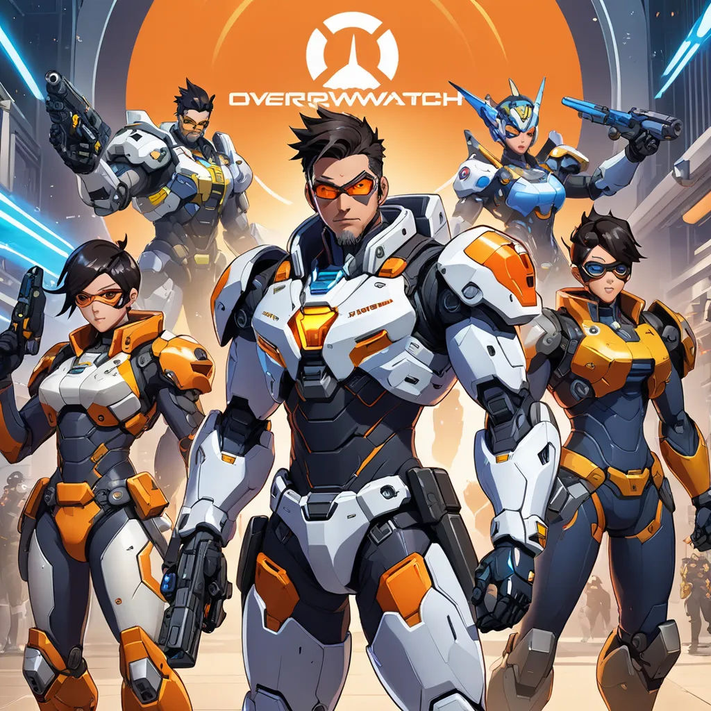 Ghost in the Machine | Story.com