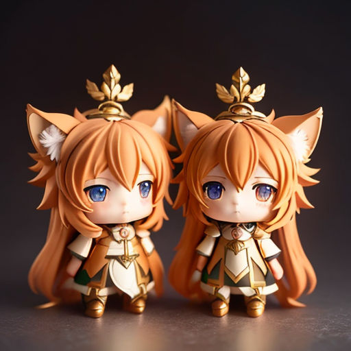 The Merging of Two Souls | Story.com