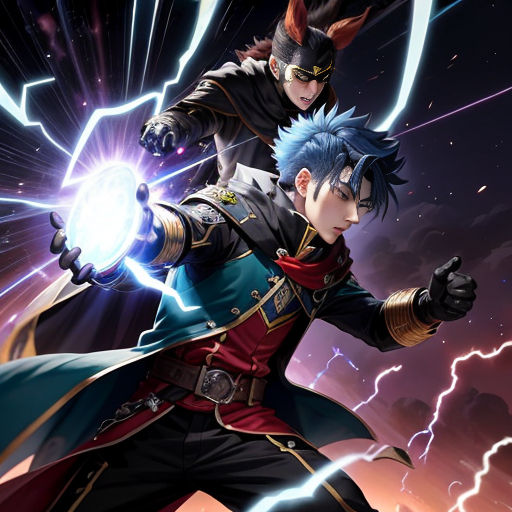 Burst Finish | Story.com