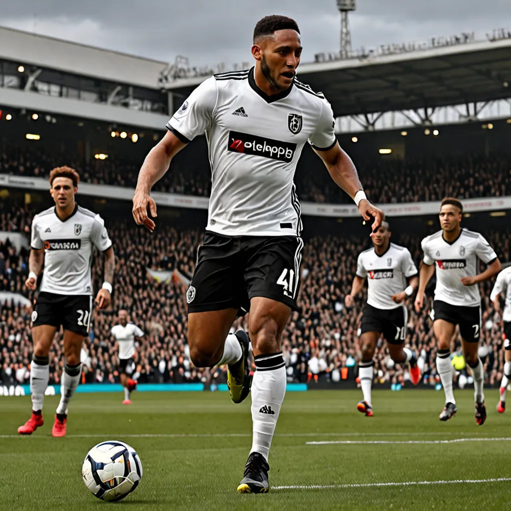 The Legend of Joe Gomez | Story.com