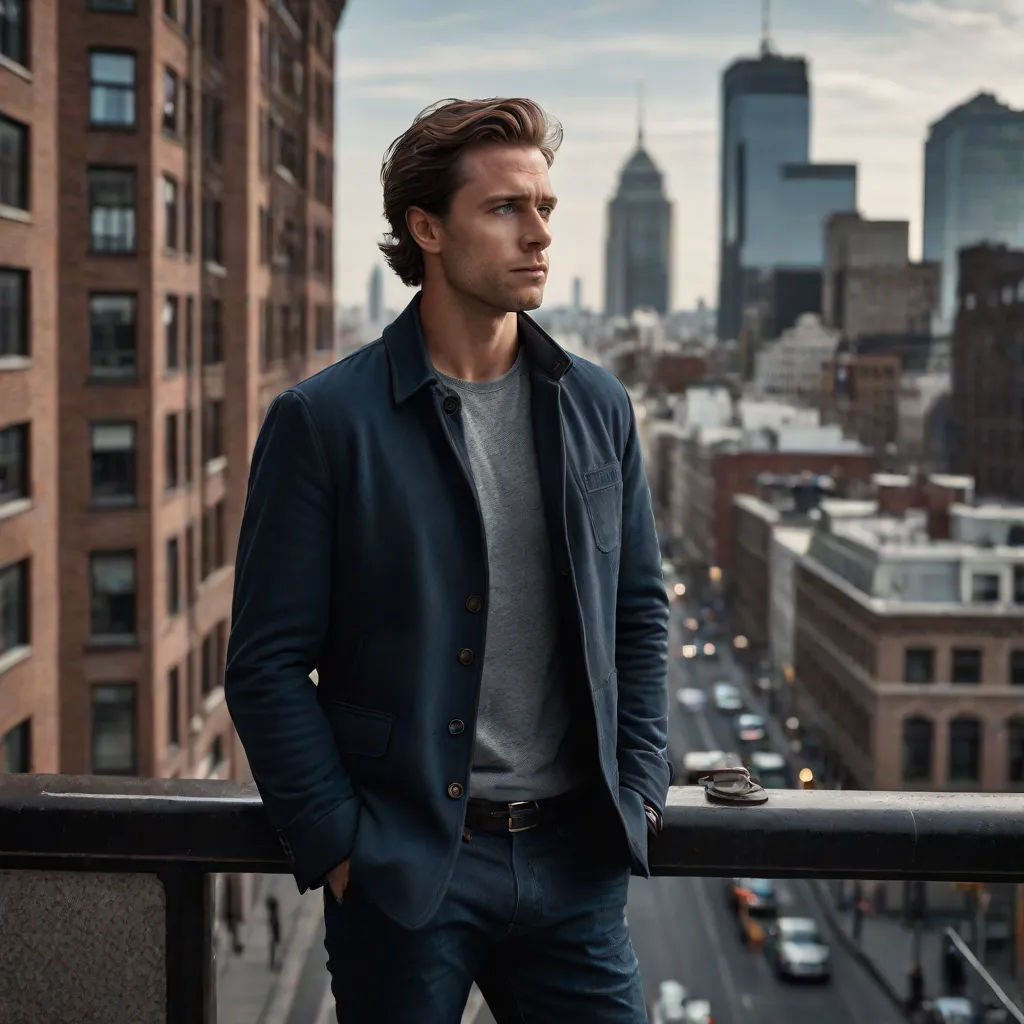 20 Tips for a Better Life and Achieving Goals | Story.com