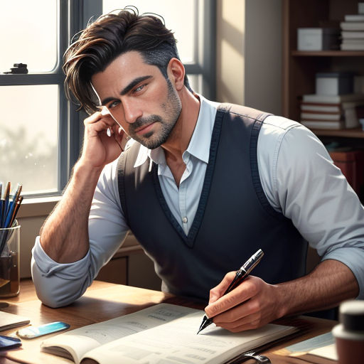 The Dimensional Vortex | Story.com