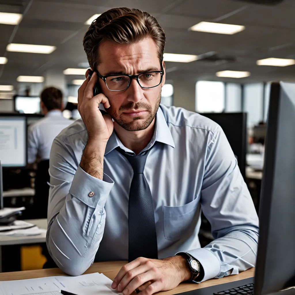 The Enquesta Conundrum | Story.com