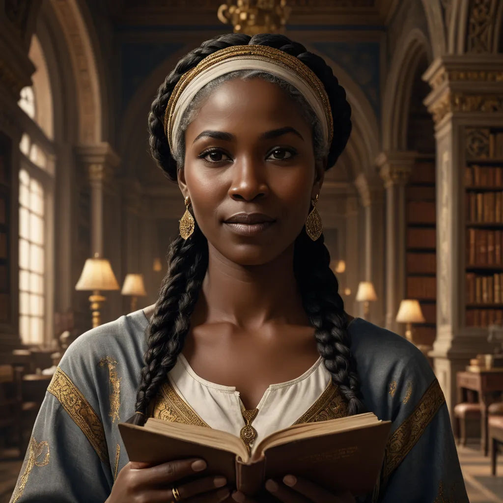 The Lost Princess | Story.com