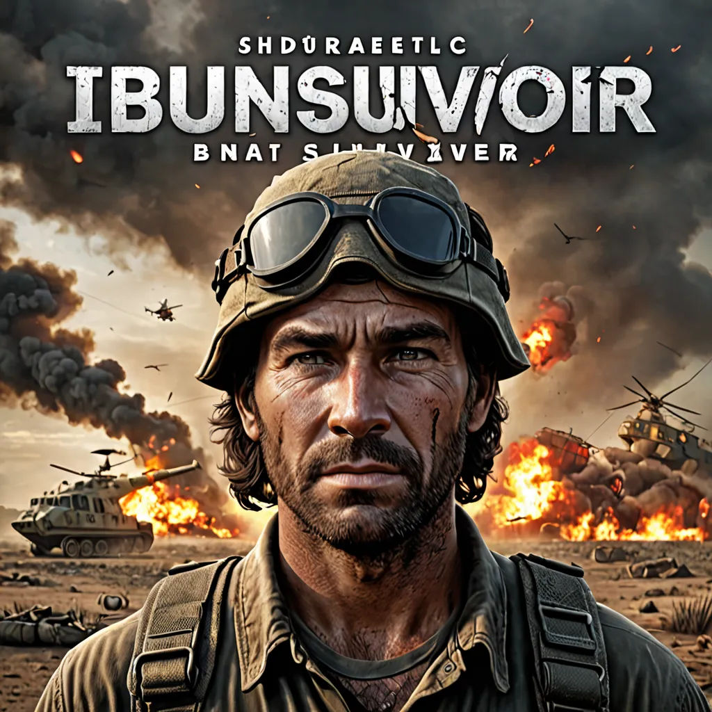 The Whispered Truth | Story.com