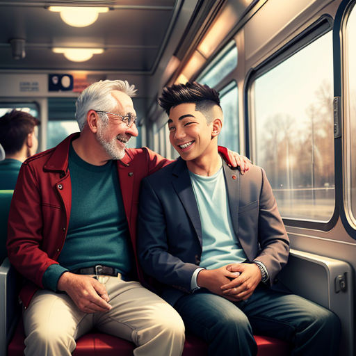 The Unexpected Role Reversal | Story.com