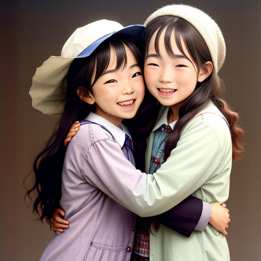 The Sister Connection | Story.com