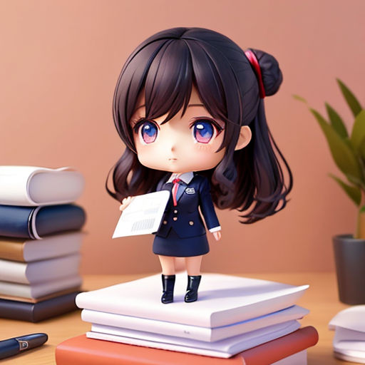 The Job Hunt Chronicles | Story.com