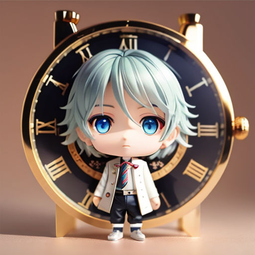 Three Hours Back in Time | Story.com