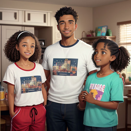 The Trivia Showdown | Story.com