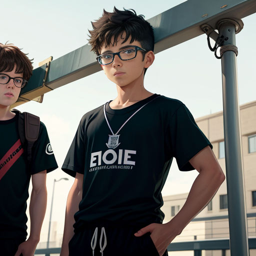 The Lesson Learned | Story.com