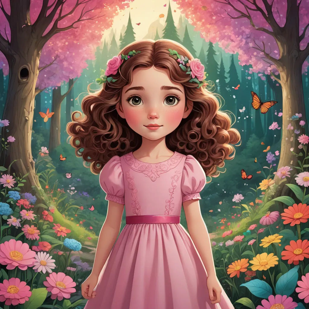 The Dreamy Awakening | Story.com
