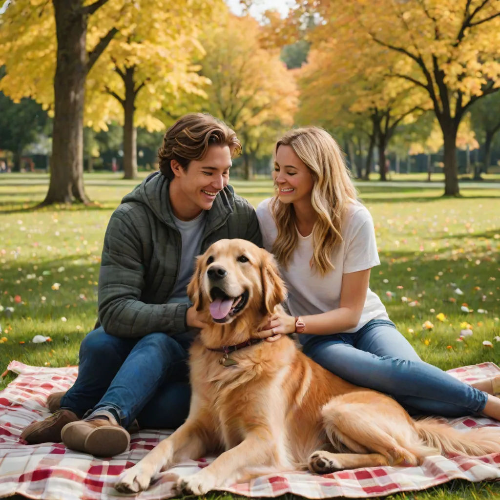 The Lost Puppy | Story.com
