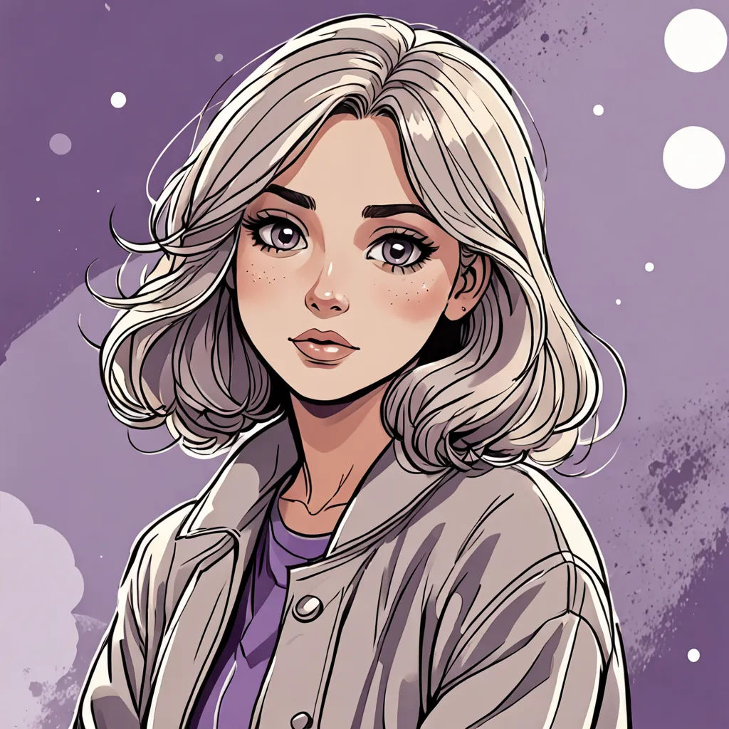 Violeta's Magic Surprise | Story.com