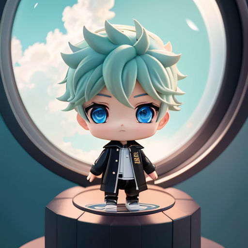 The 4th Dimension Explorer | Story.com