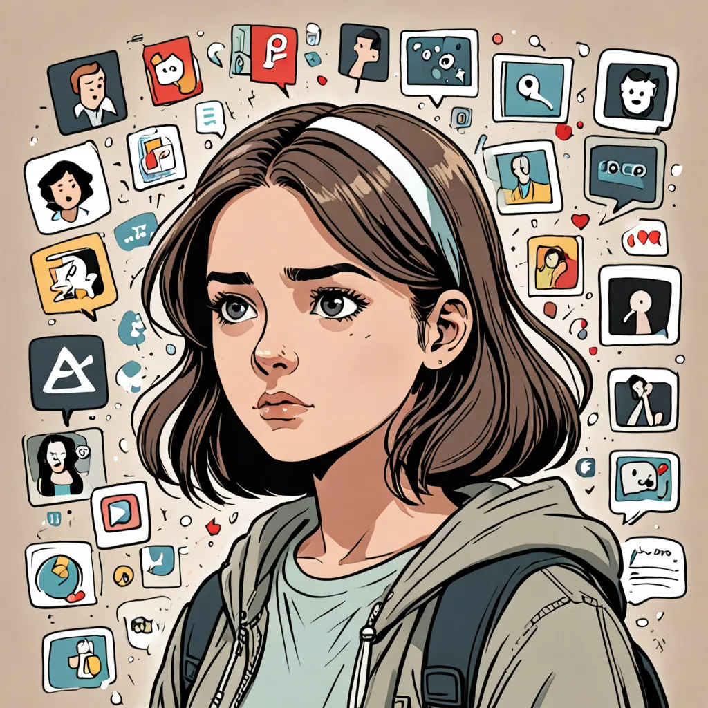 Breaking Through the Hate | Story.com