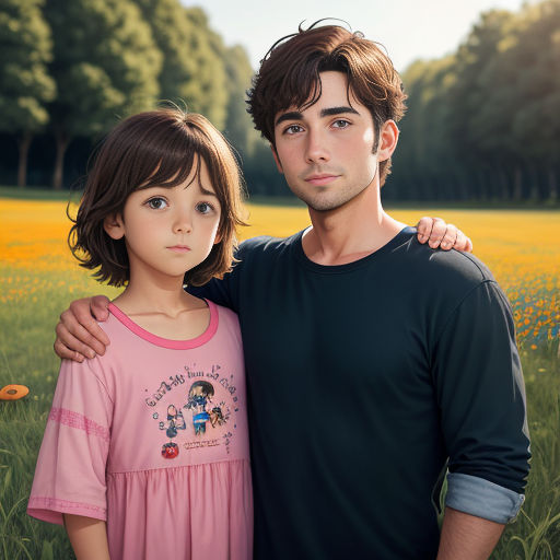 The Gang's Great Escape | Story.com