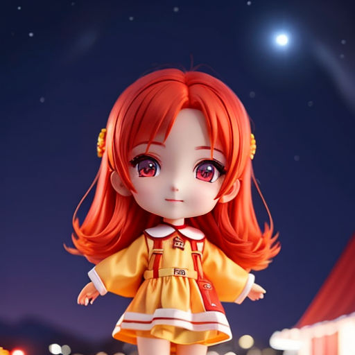 Stellar Explorers | Story.com