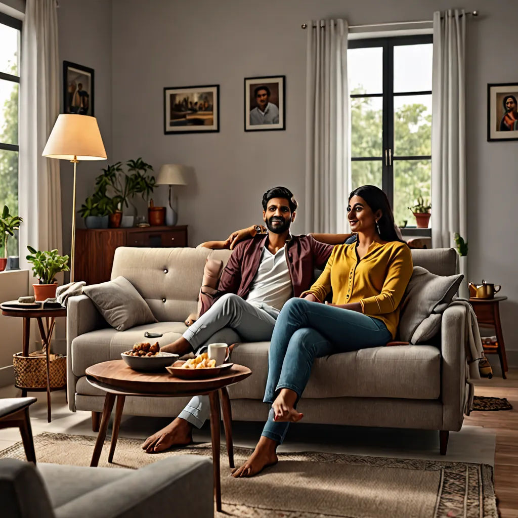 The Bossy Weekend | Story.com