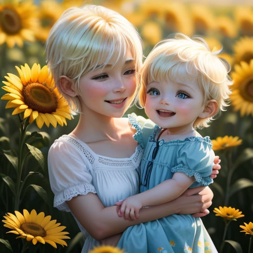 Zwei Freunde fürs Leben | Story.com