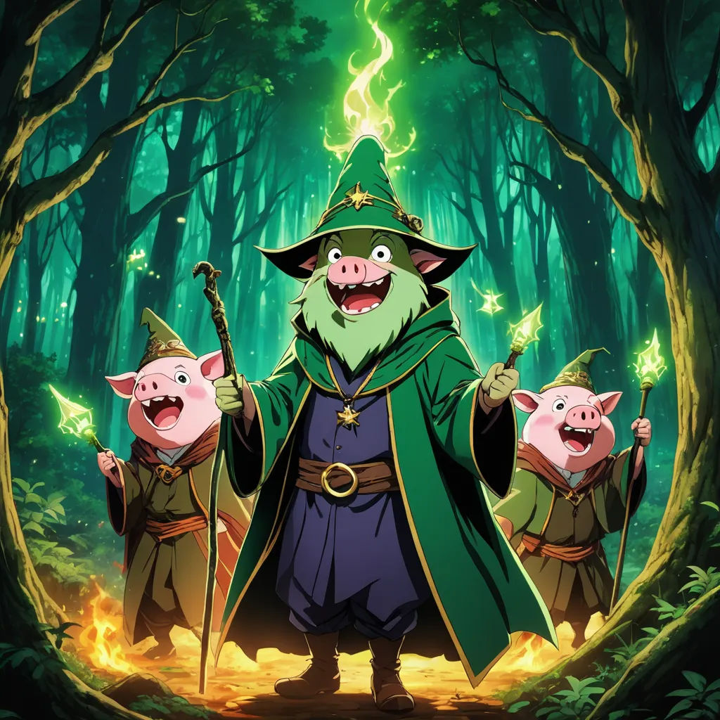 Story.com | Storytelling Meets AI