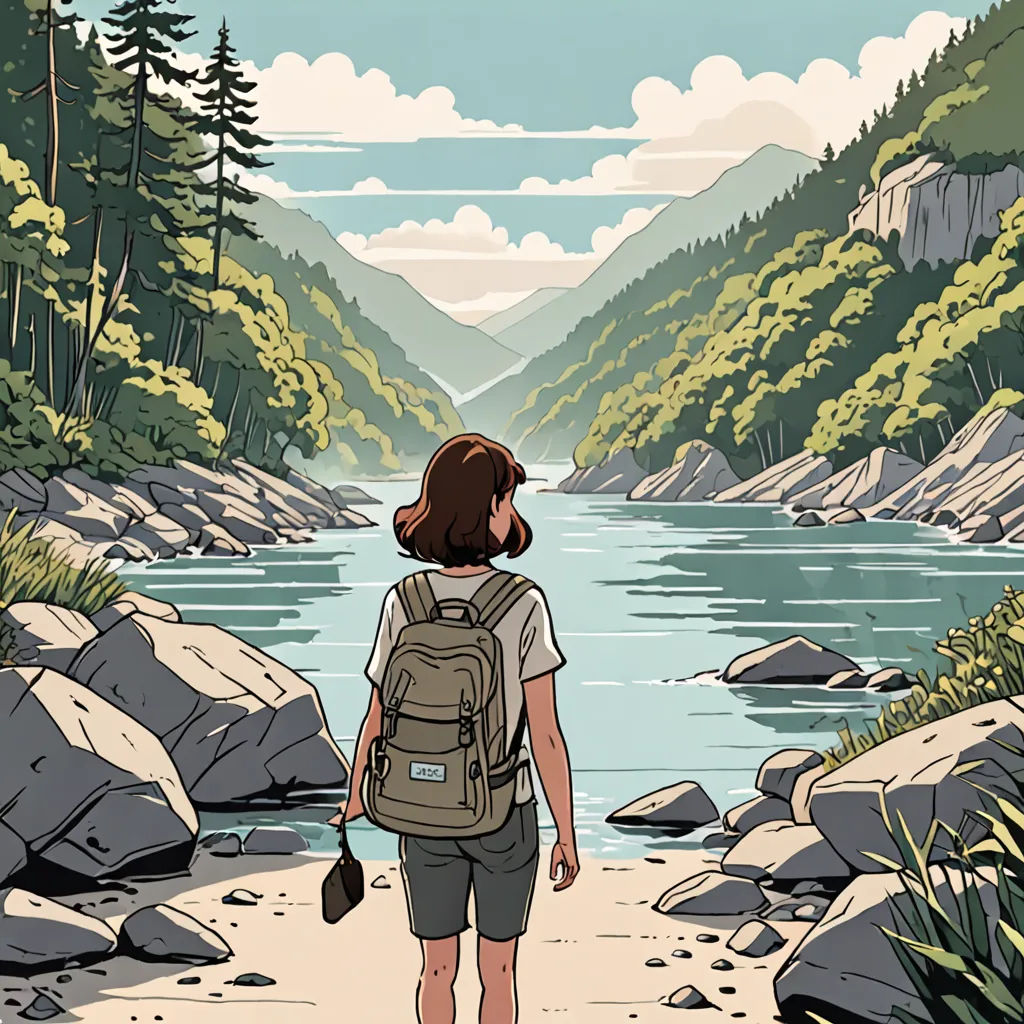 Ava and Chase Save Adventure Bay | Story.com