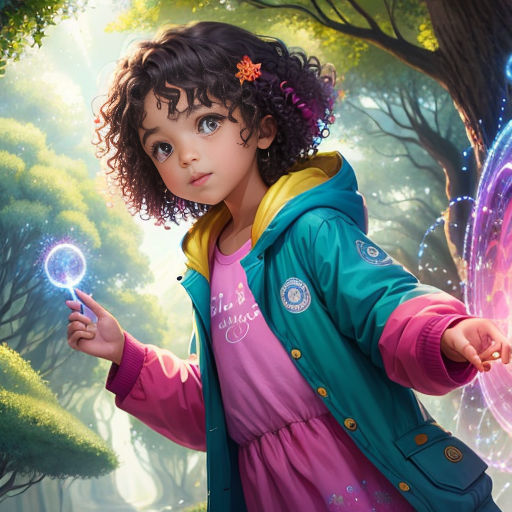 Skibidi Rizz | Story.com