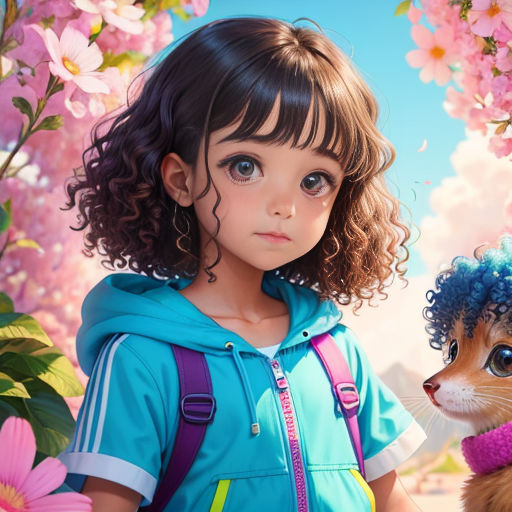 Skibidi Rizz | Story.com