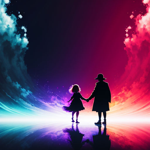 The Cursed Connection | Story.com