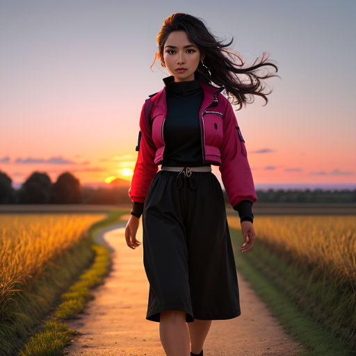 Soul's Longing | Story.com