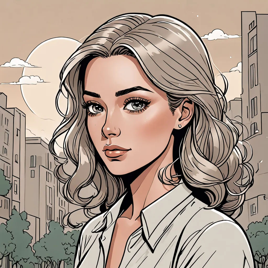 Michael Jr. And The Magical Ears | Story.com