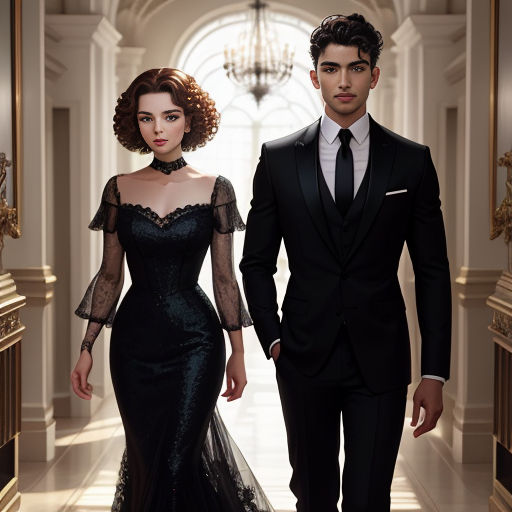 Secrets Unveiled | Story.com