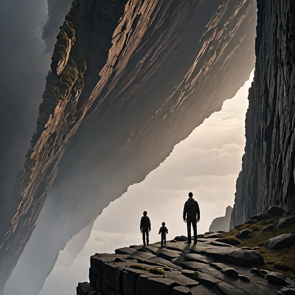 The Skibidi Sigma | Story.com