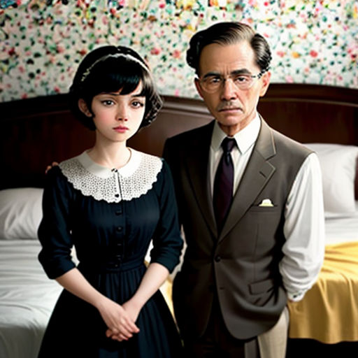 A Lesson Learned | Story.com