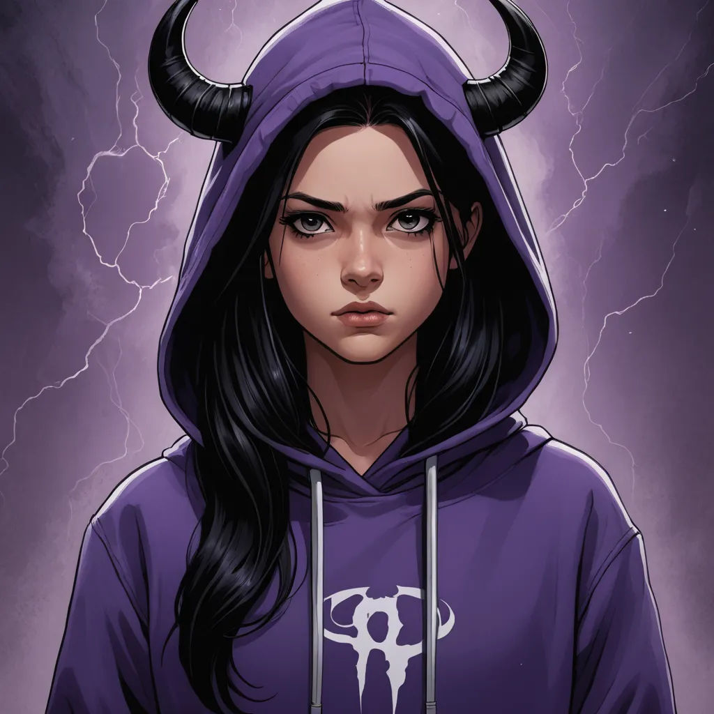 The Guardian | Story.com