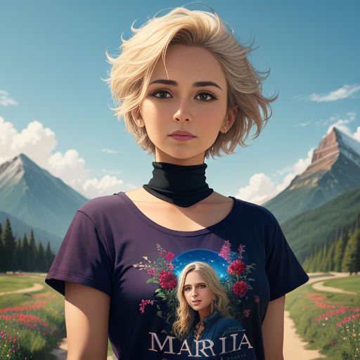 Unstoppable | Story.com