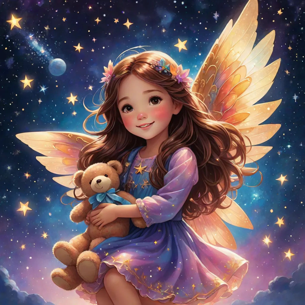 The Magical Journey to Hospital Planet | Story.com