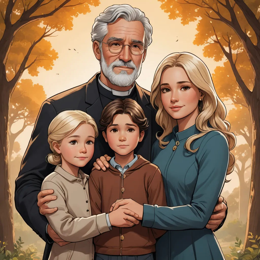 The Truth Unveiled | Story.com