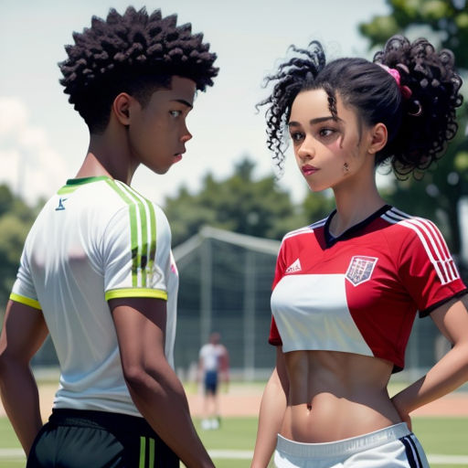 Defined Lines | Story.com