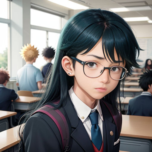 Lightning Struck | Story.com